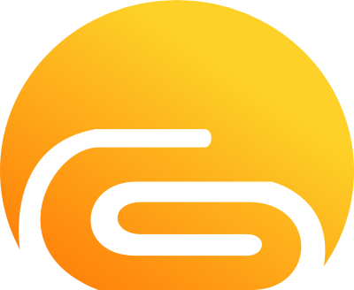 Global Software Solutions